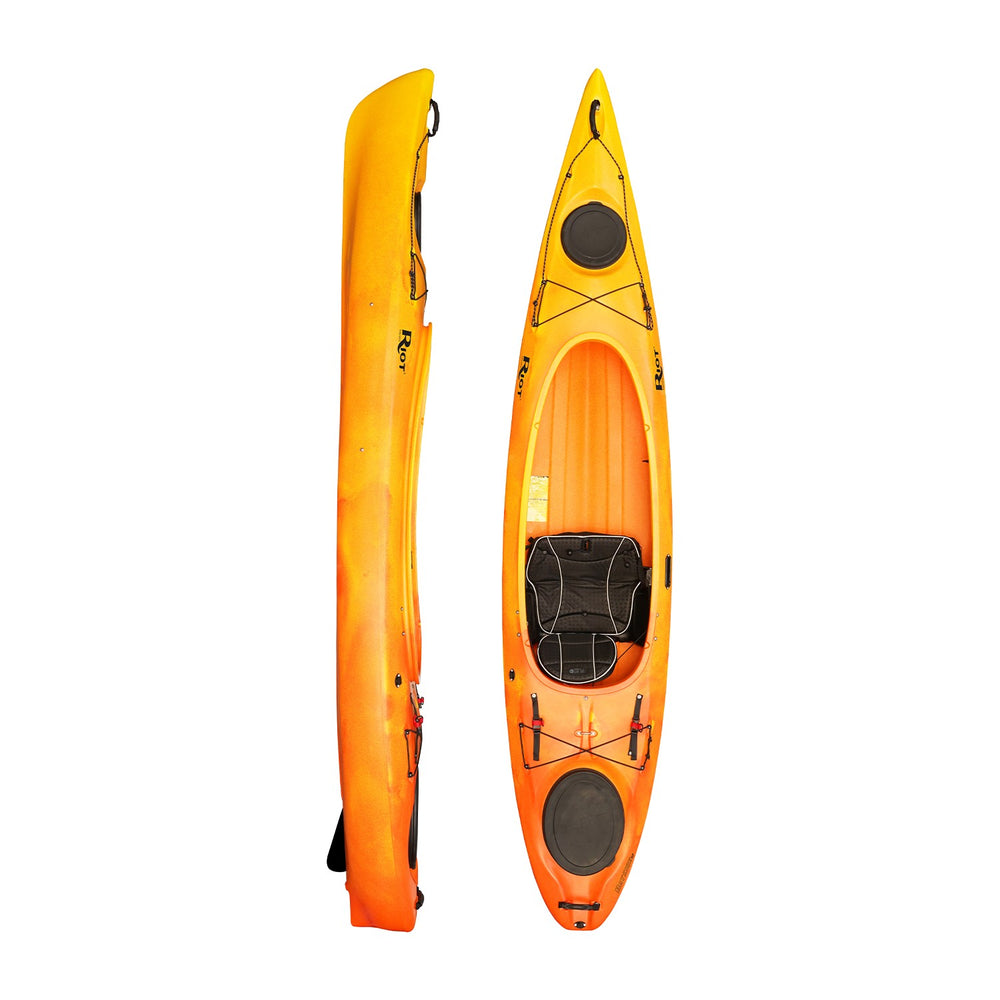 Products | Riot Kayaks