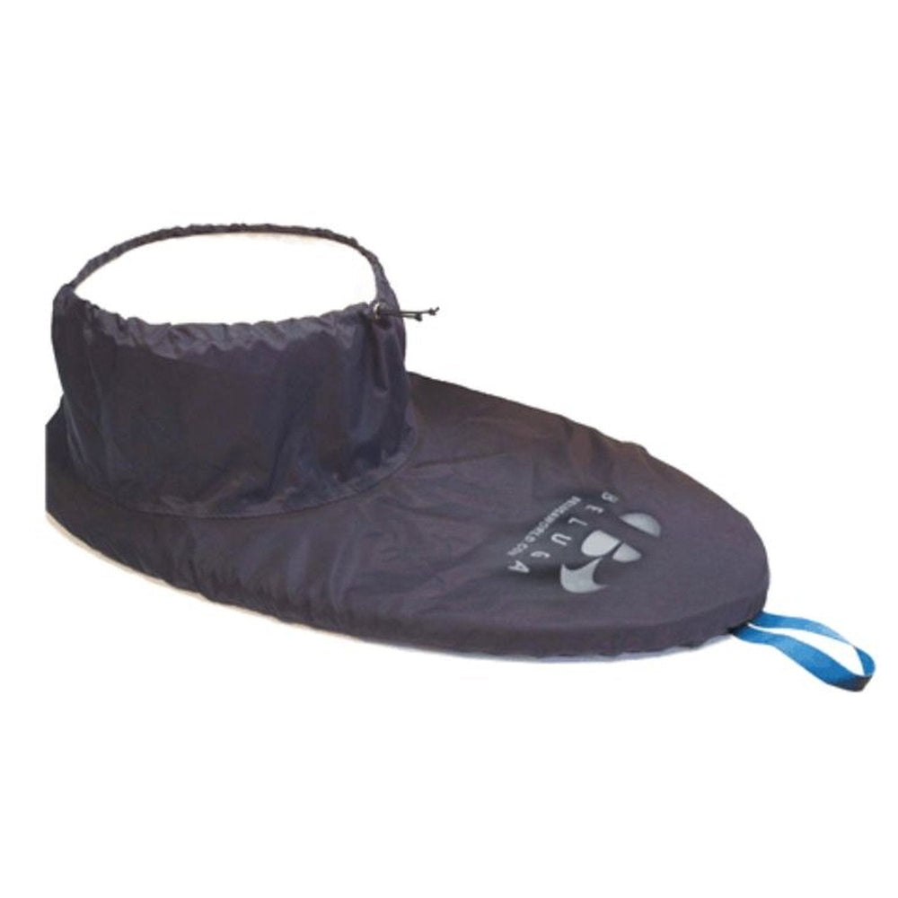 Sprayskirts | Riot Kayaks