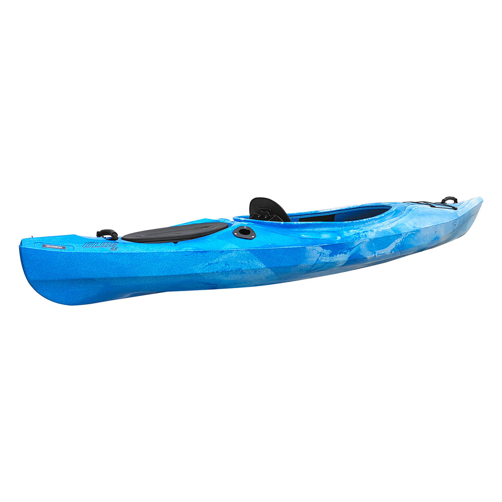 Riot Kayaks