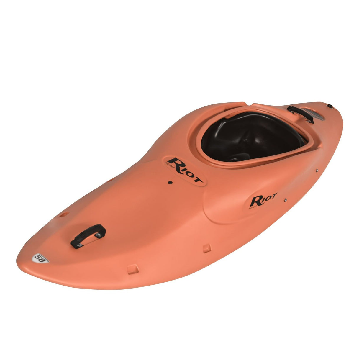 Boogie 50 Kayak | Riot Kayaks