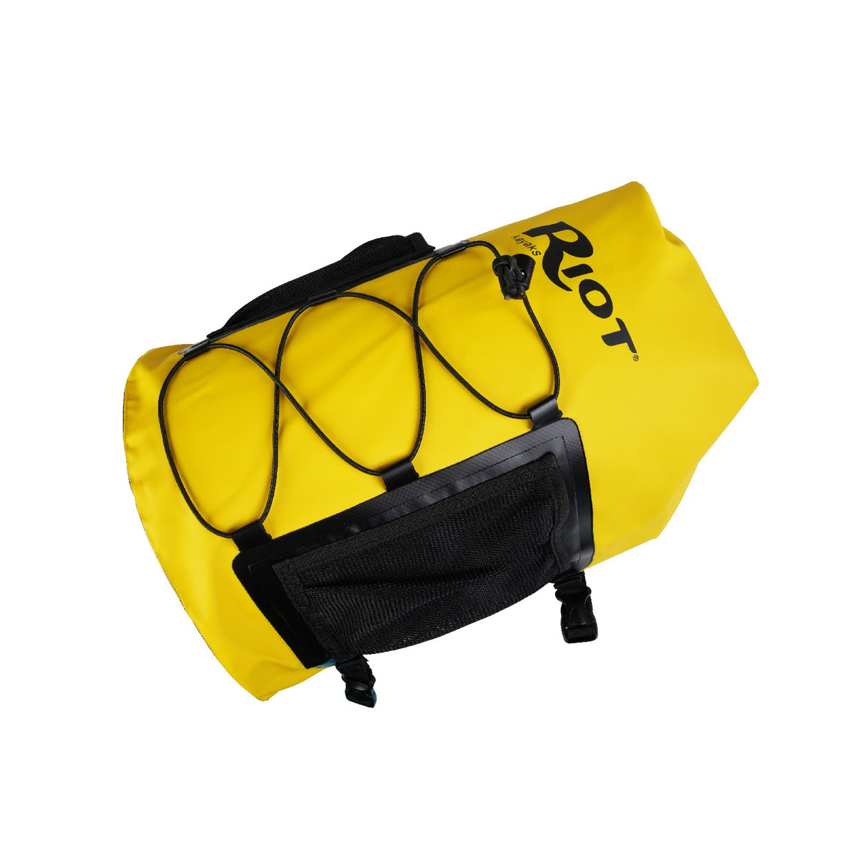 Deck Bag Roll-up | Riot Kayaks